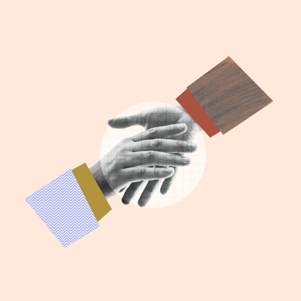Contract Workflow A Step By Step Guide